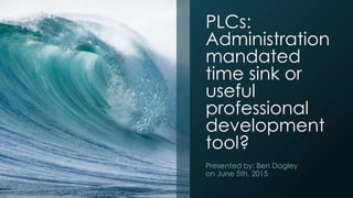 Action research | PPT