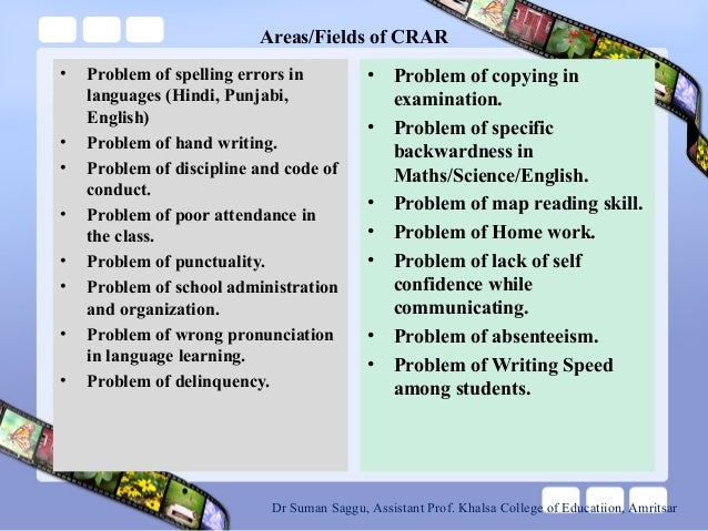 Action Research Related To Classroom Problems action-research-related-to-classroom-problems