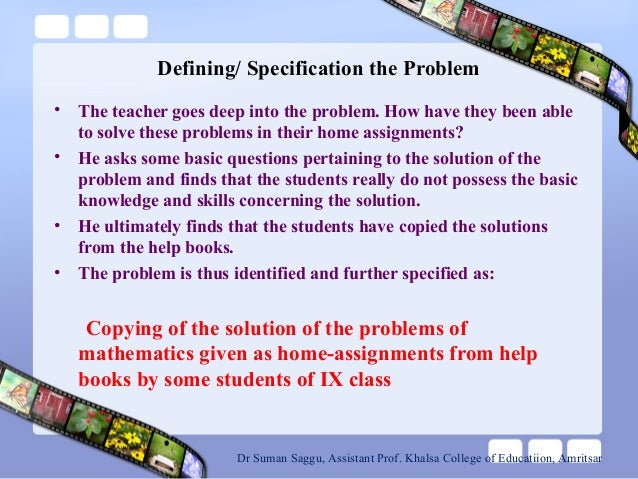 Action Research Related To Classroom Problems action-research-related-to-classroom-problems