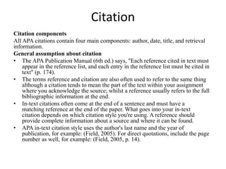 Action research | PPT