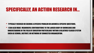 Action research.pptx