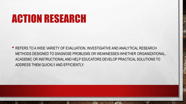 Action research.pptx