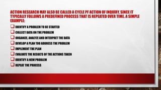 Action research.pptx