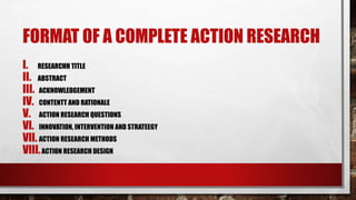 Action research.pptx