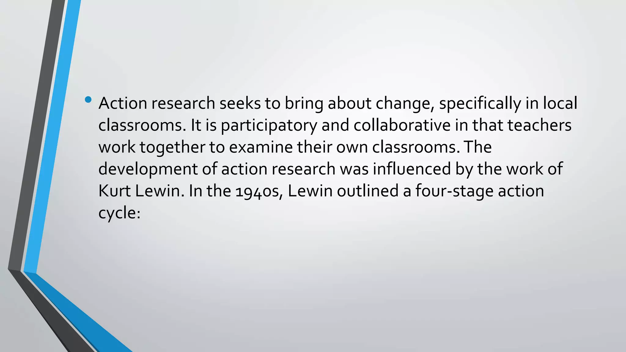 ACTION RESEARCH.pptx