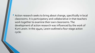 ACTION RESEARCH.pptx
