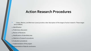 ACTION RESEARCH.pptx