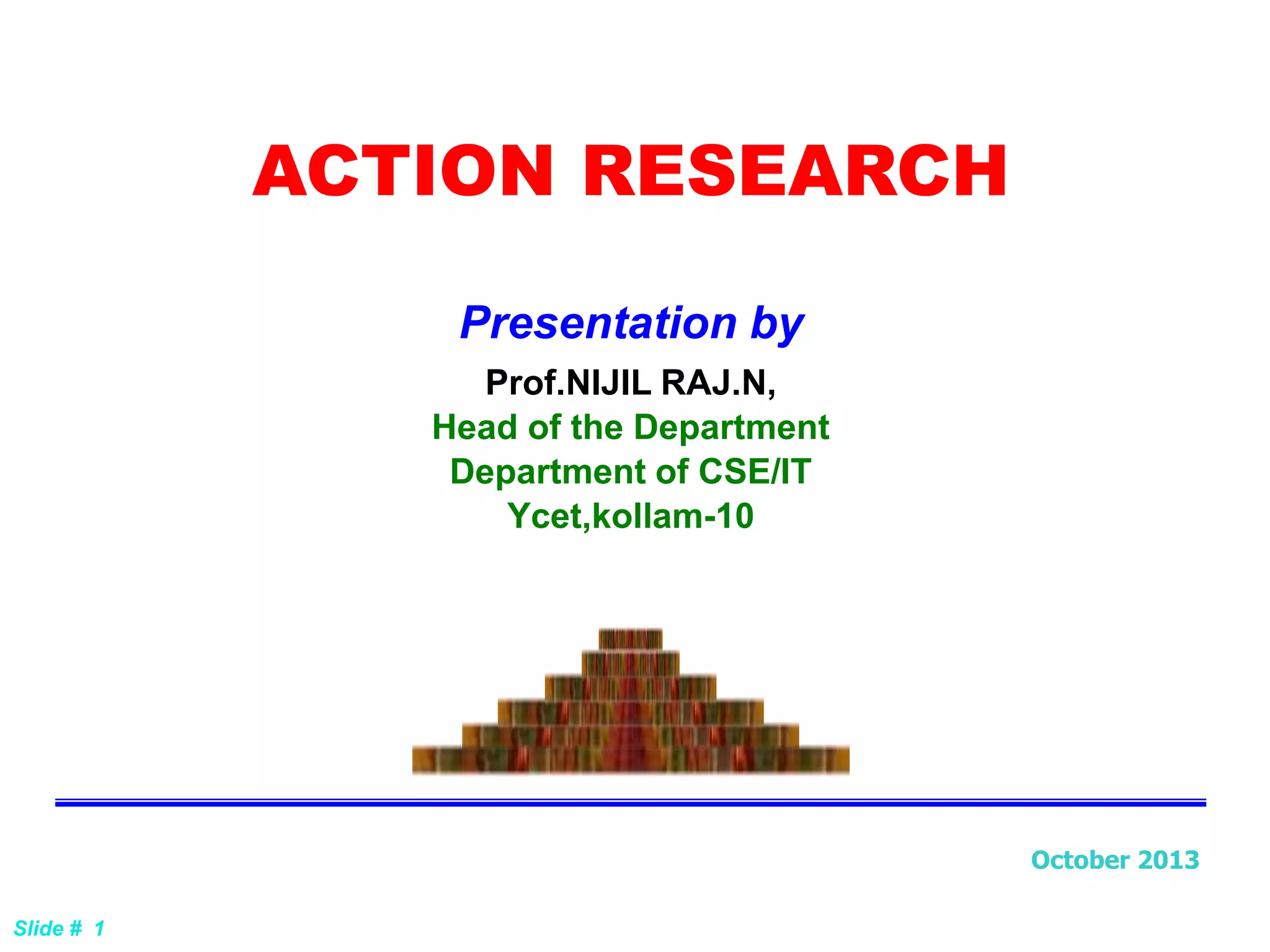 action research.ppt
