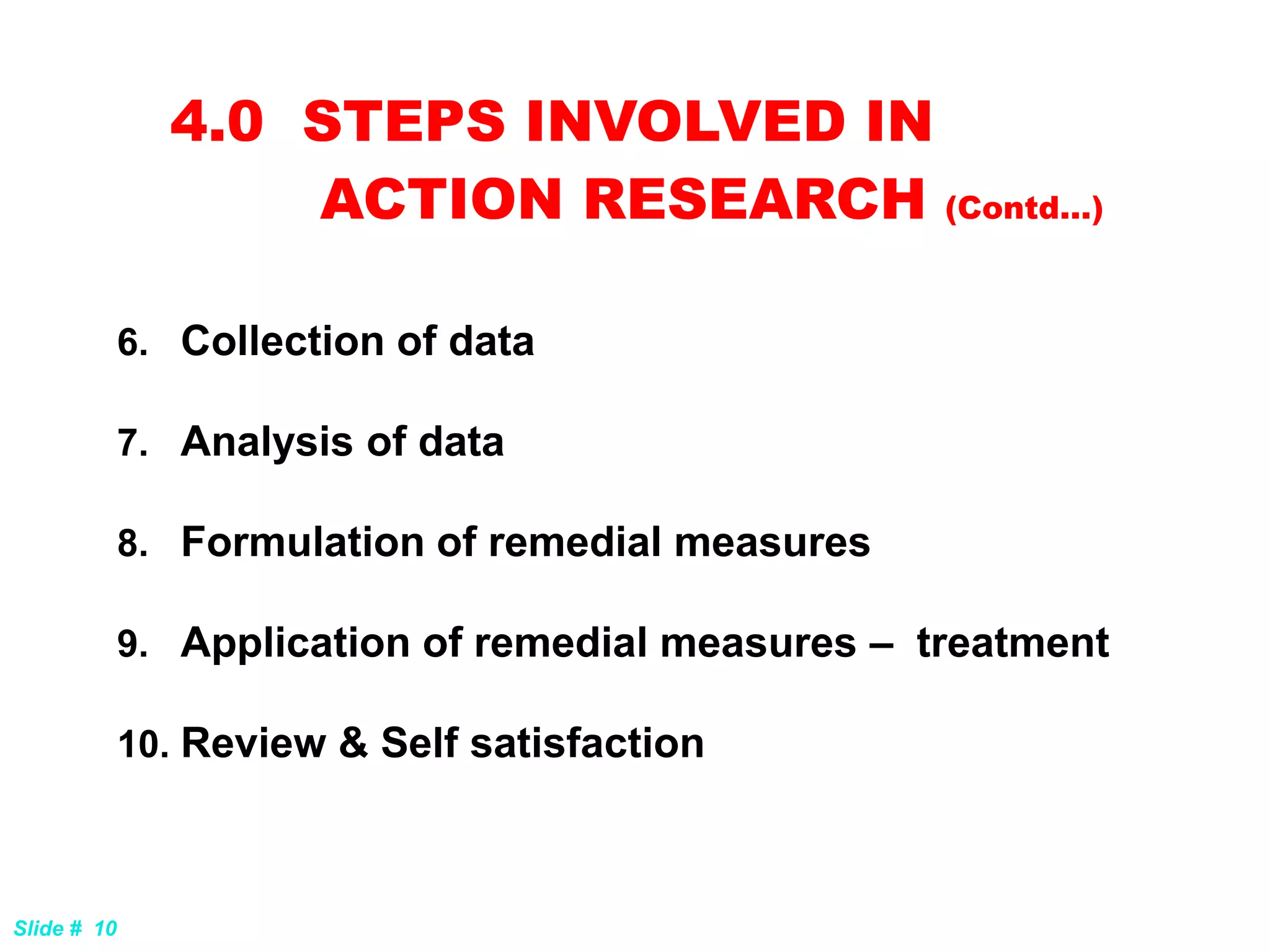 action research.ppt