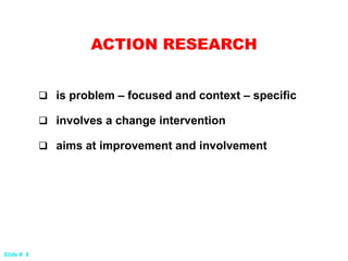 action research.ppt