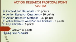 Action Research.pptx