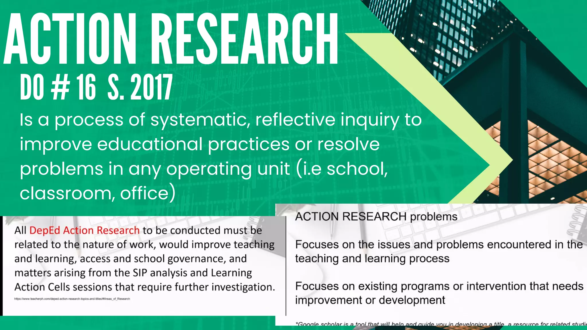DepEd Action Research.pdf