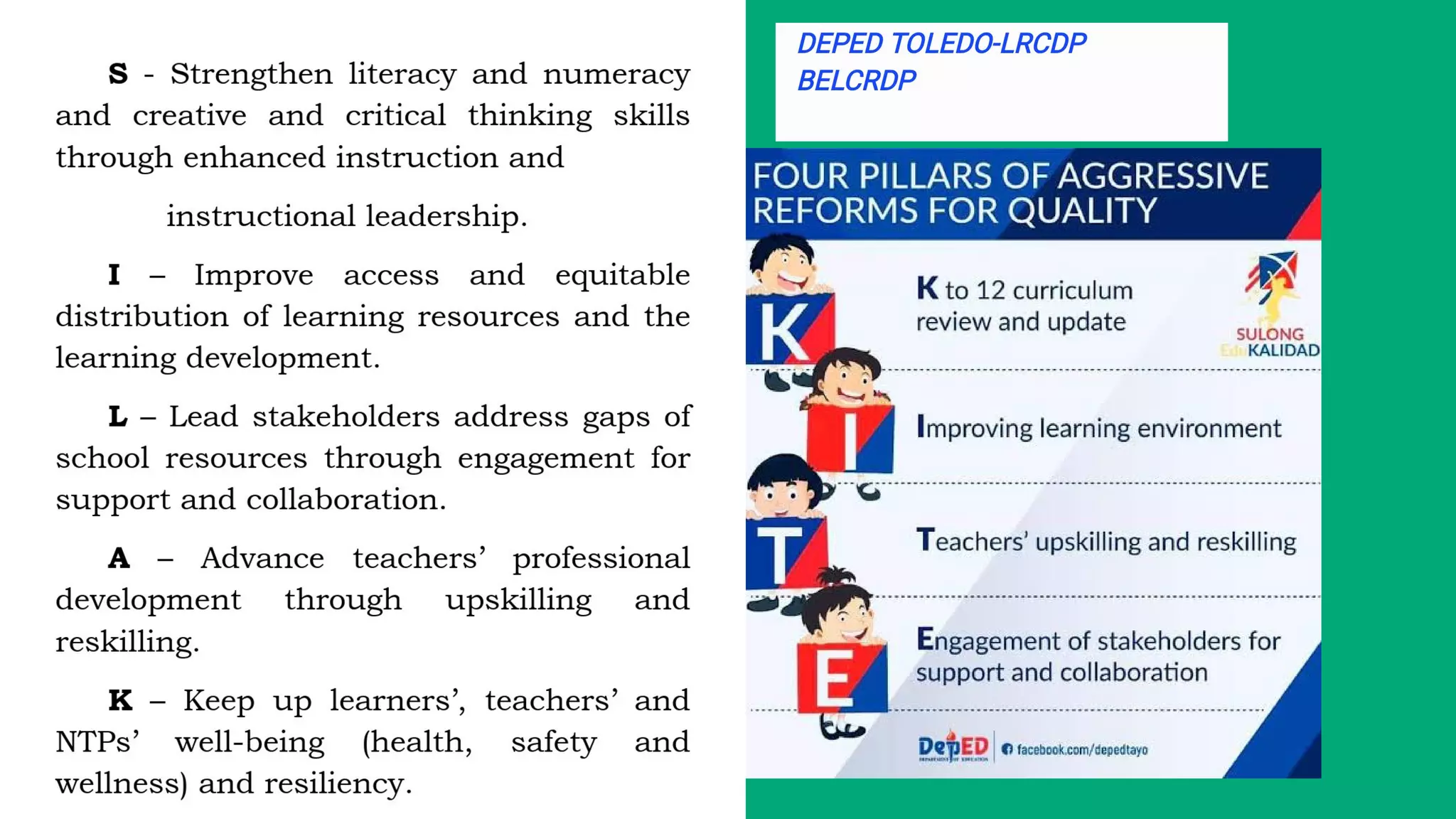 DepEd Action Research.pdf