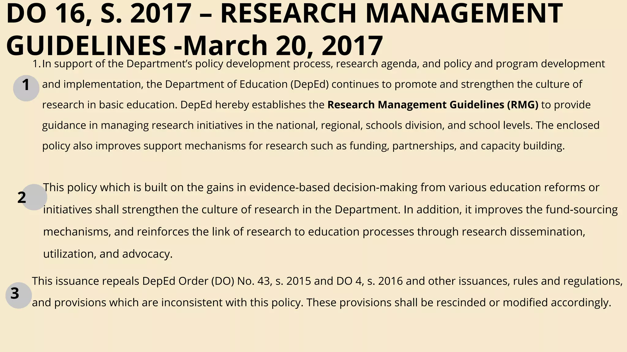 DepEd Action Research.pdf