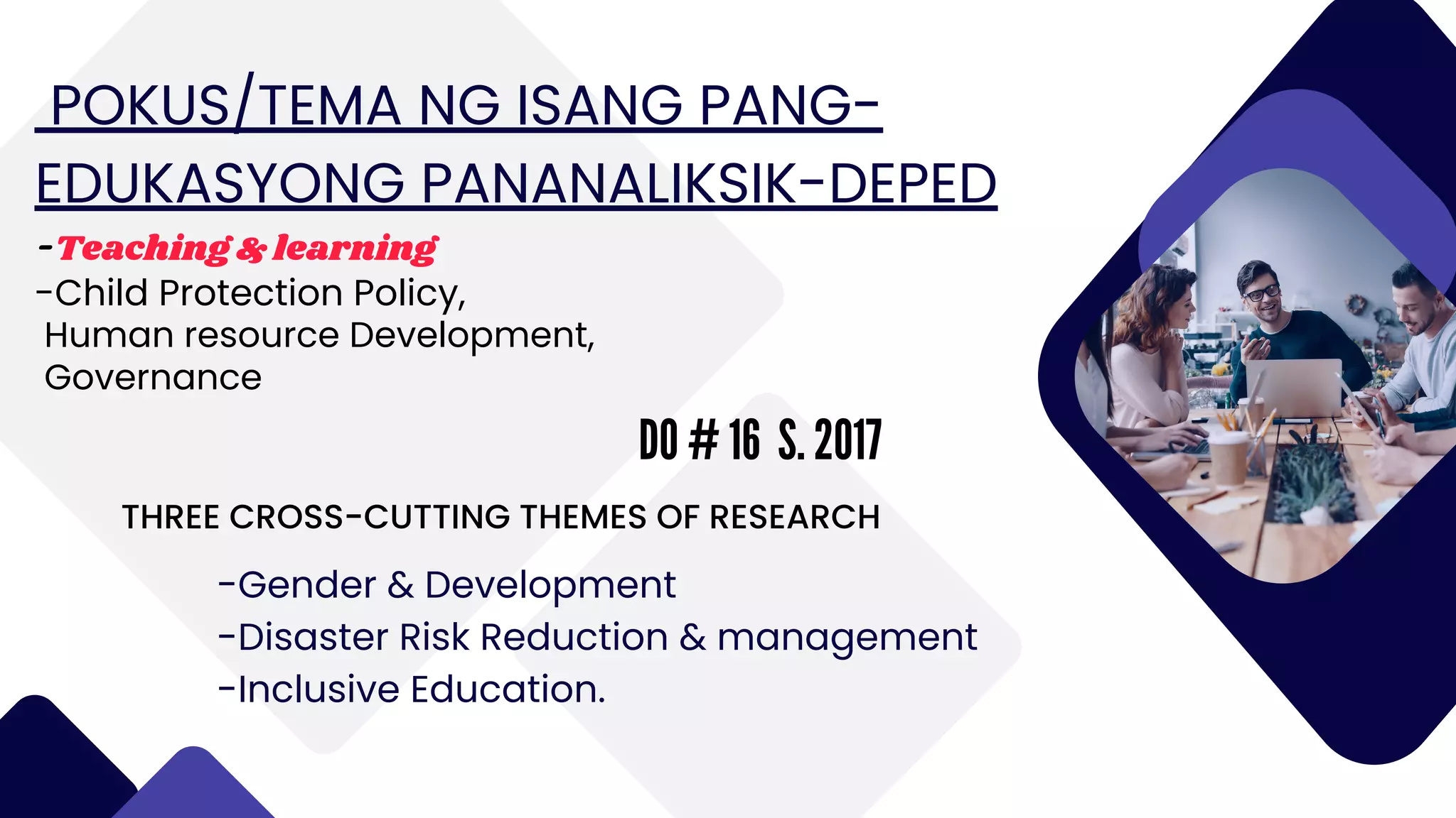 DepEd Action Research.pdf