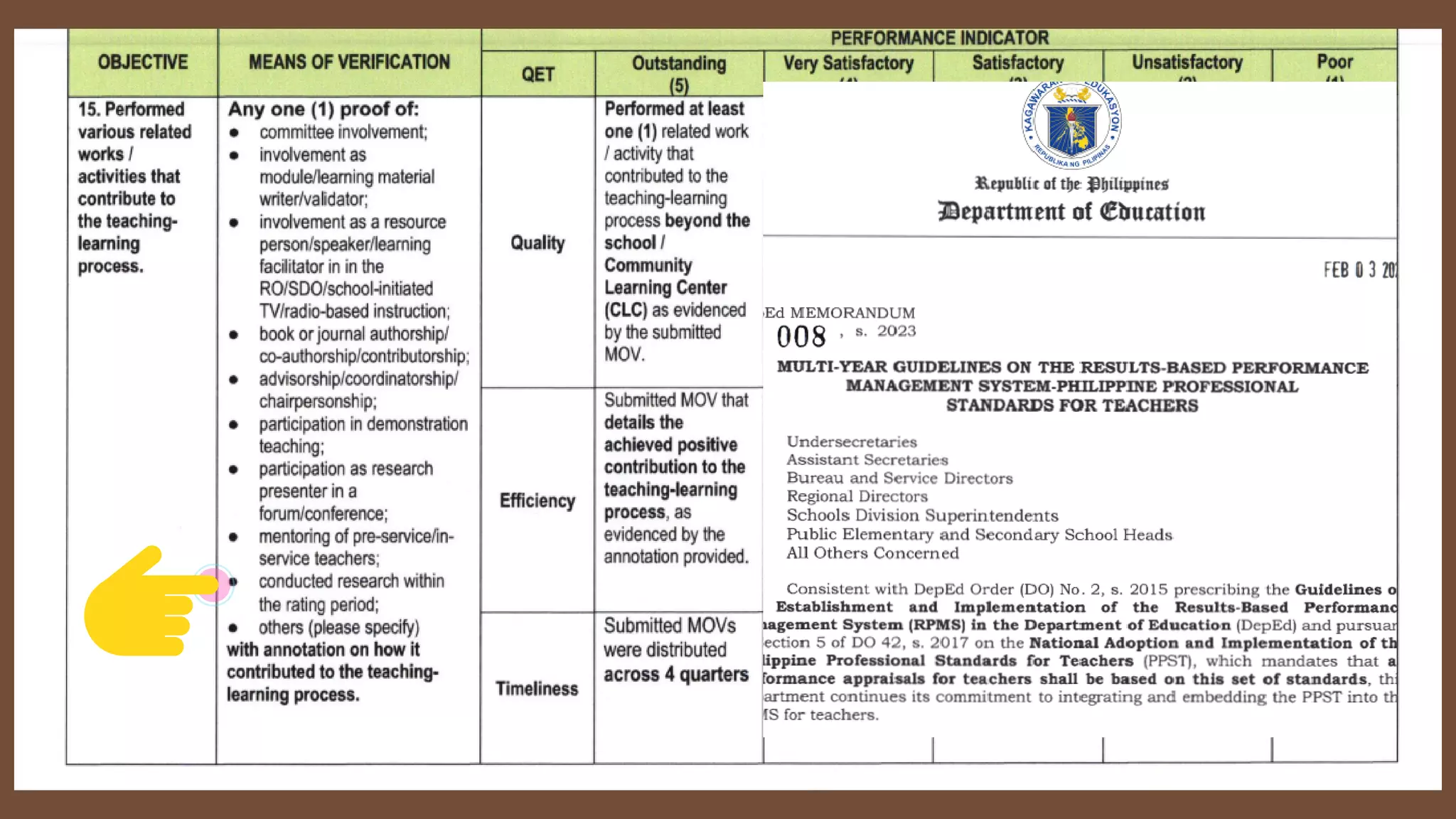 DepEd Action Research.pdf