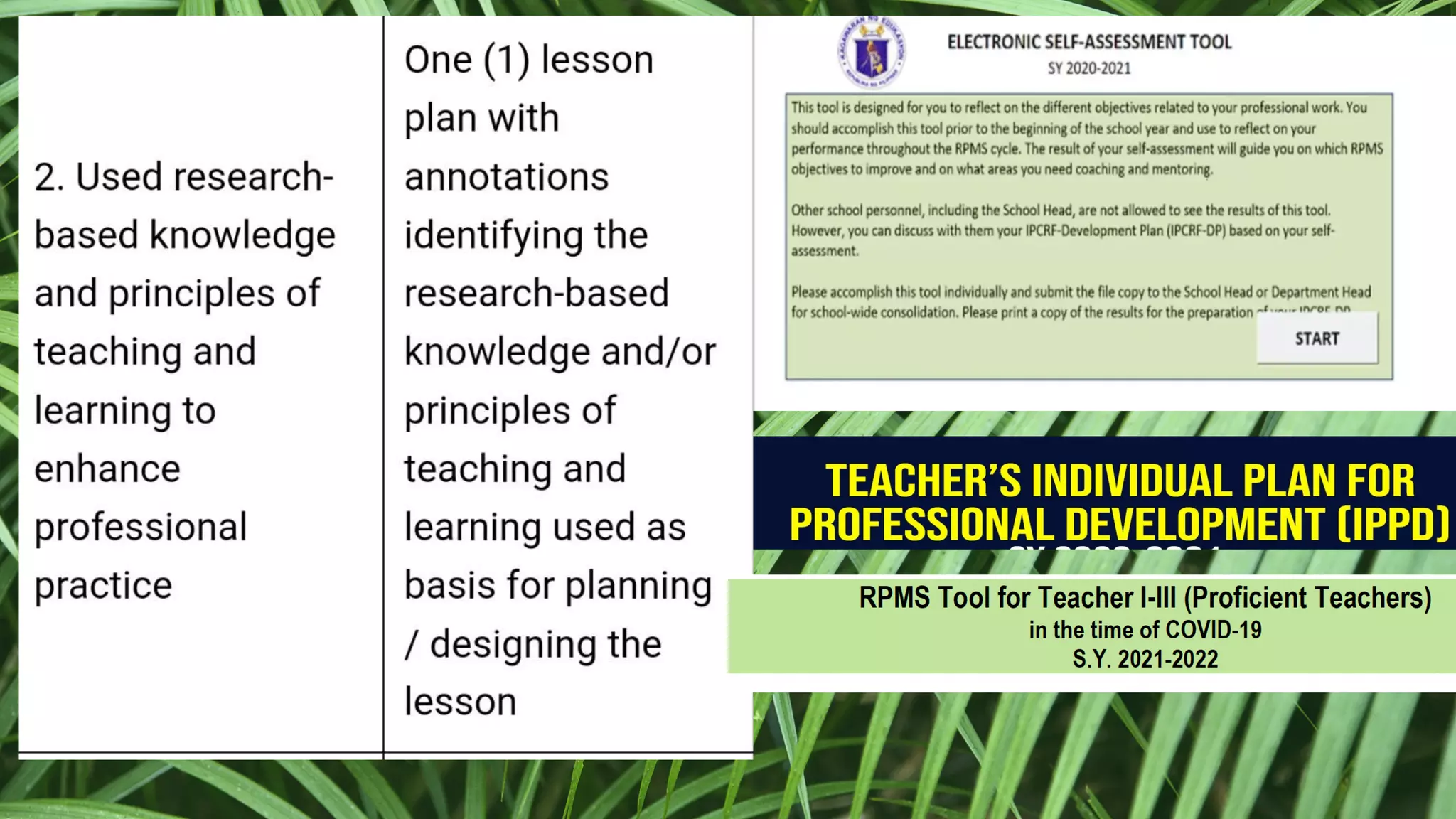 DepEd Action Research.pdf