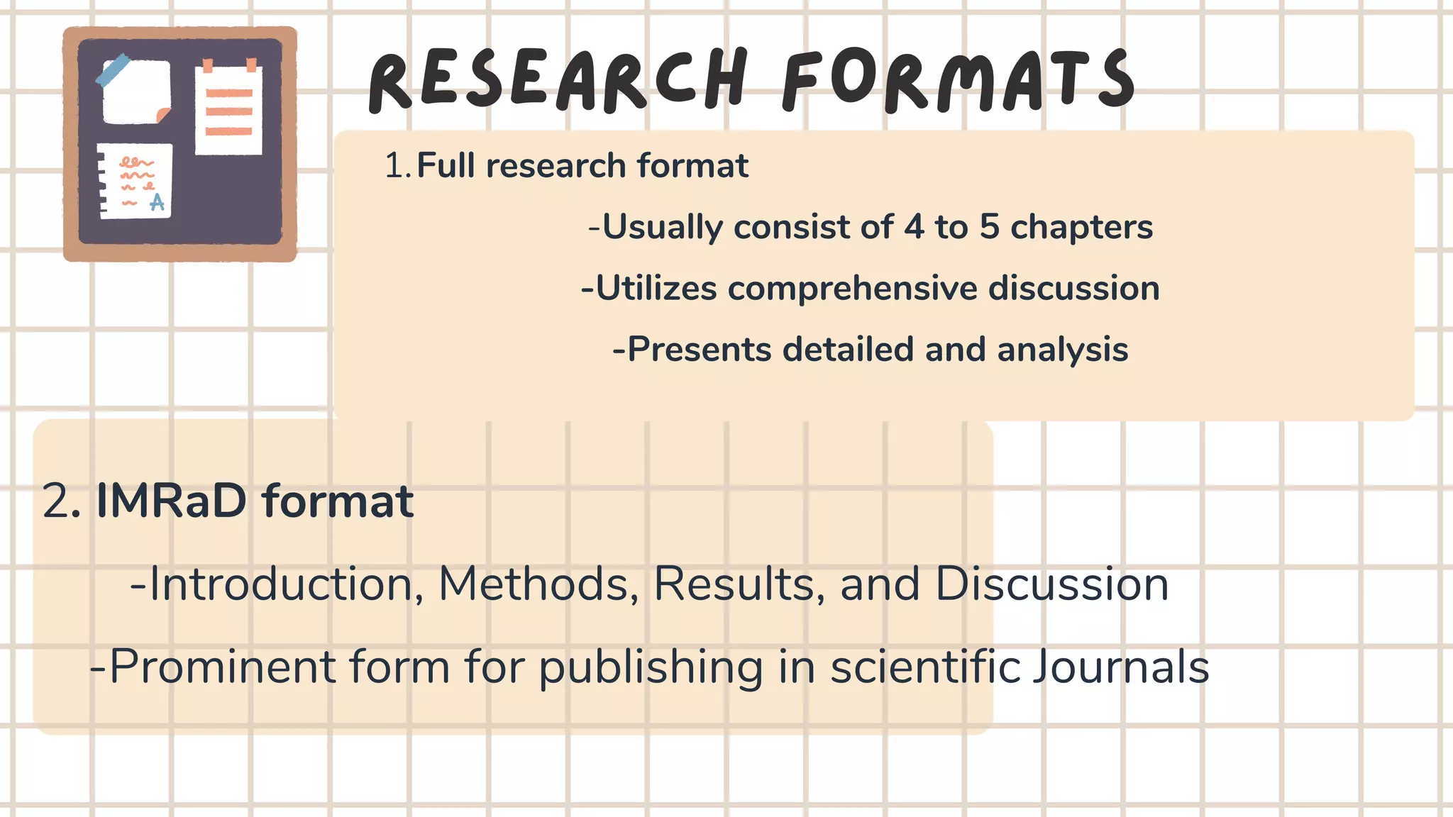 DepEd Action Research.pdf