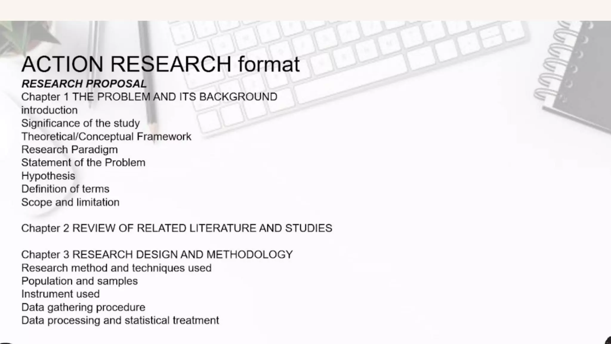 DepEd Action Research.pdf
