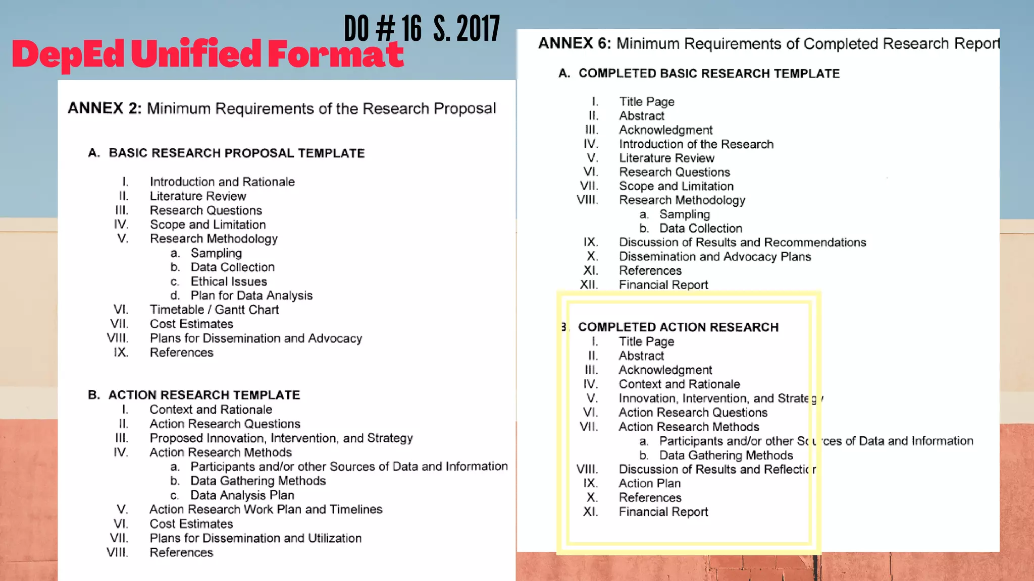 DepEd Action Research.pdf