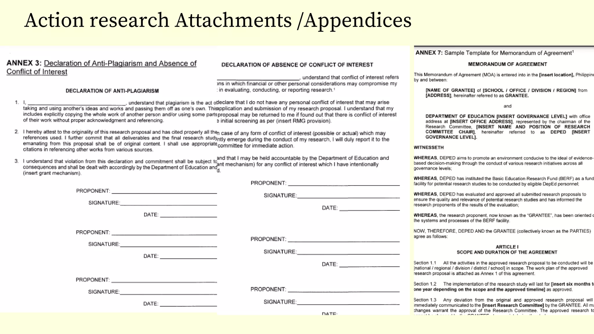 DepEd Action Research.pdf