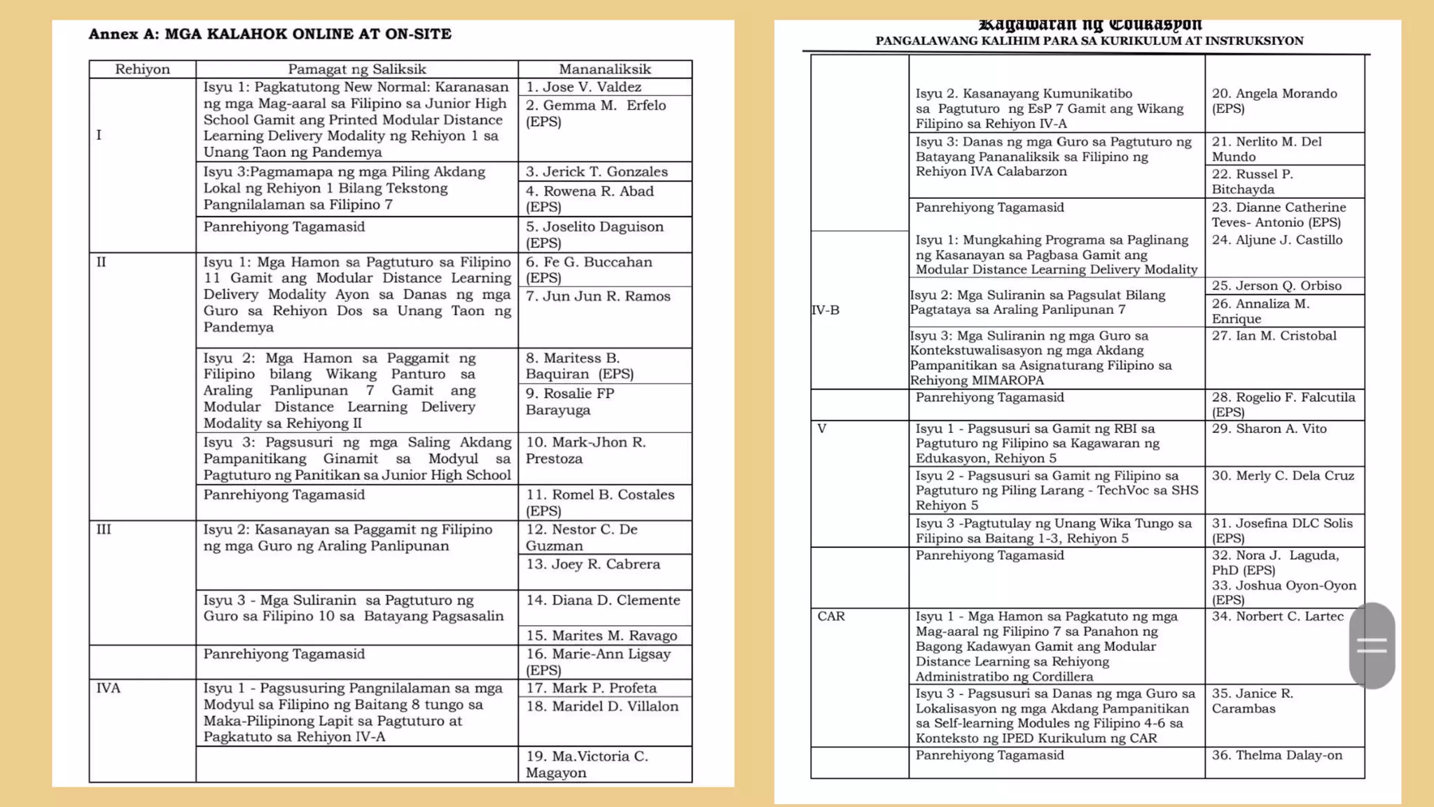 DepEd Action Research.pdf