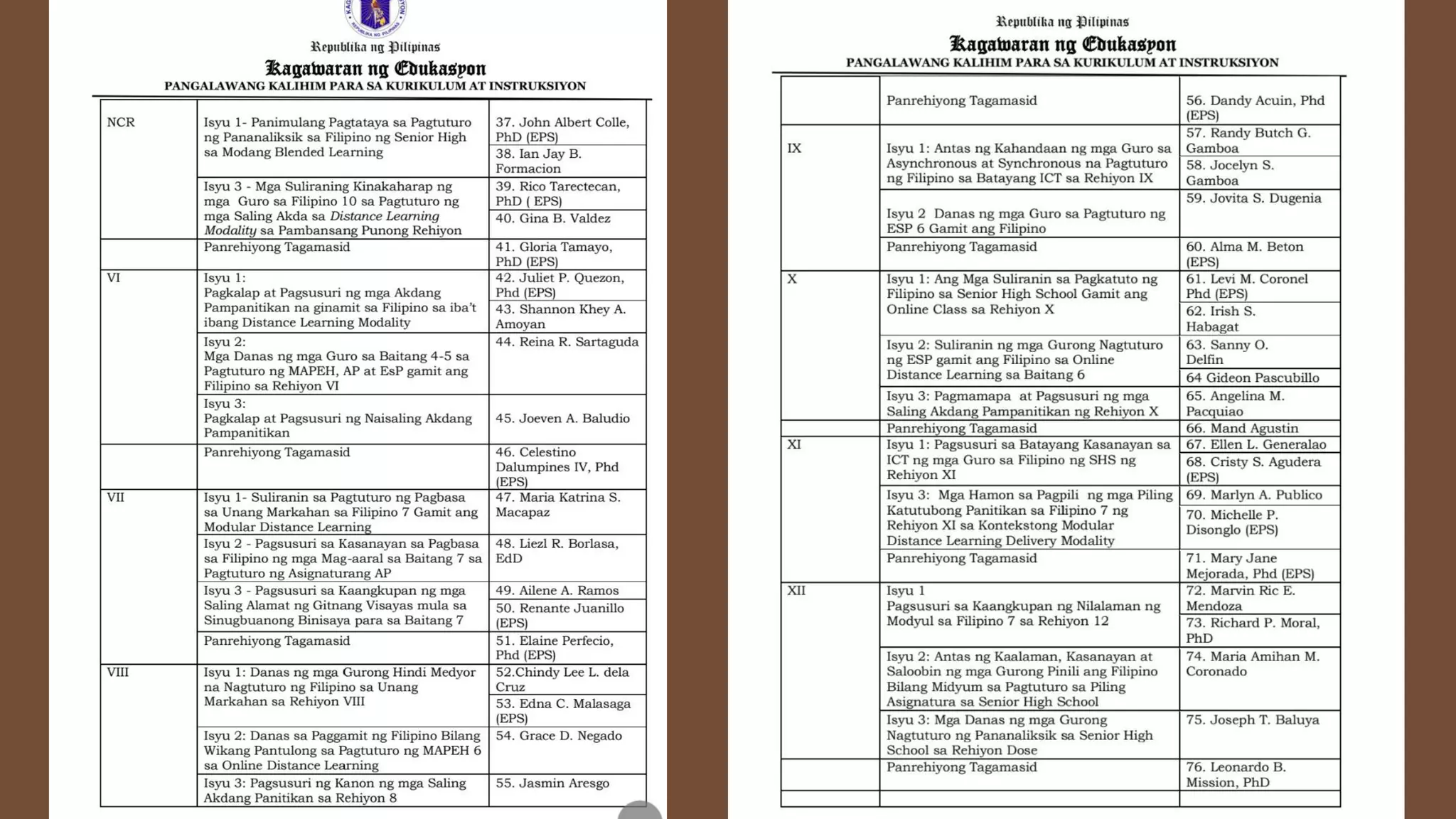 DepEd Action Research.pdf