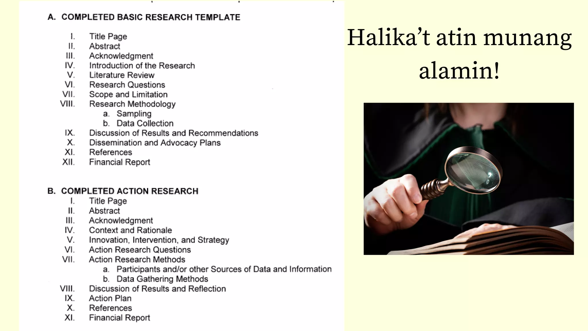 DepEd Action Research.pdf