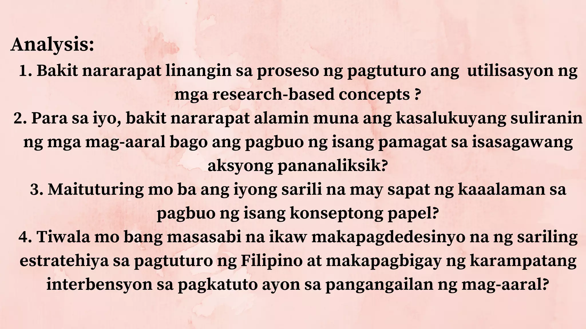 DepEd Action Research.pdf