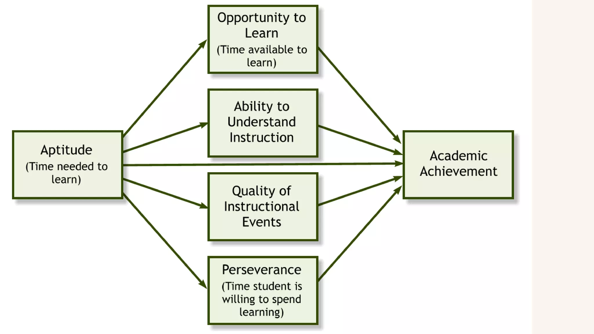 DepEd Action Research.pdf