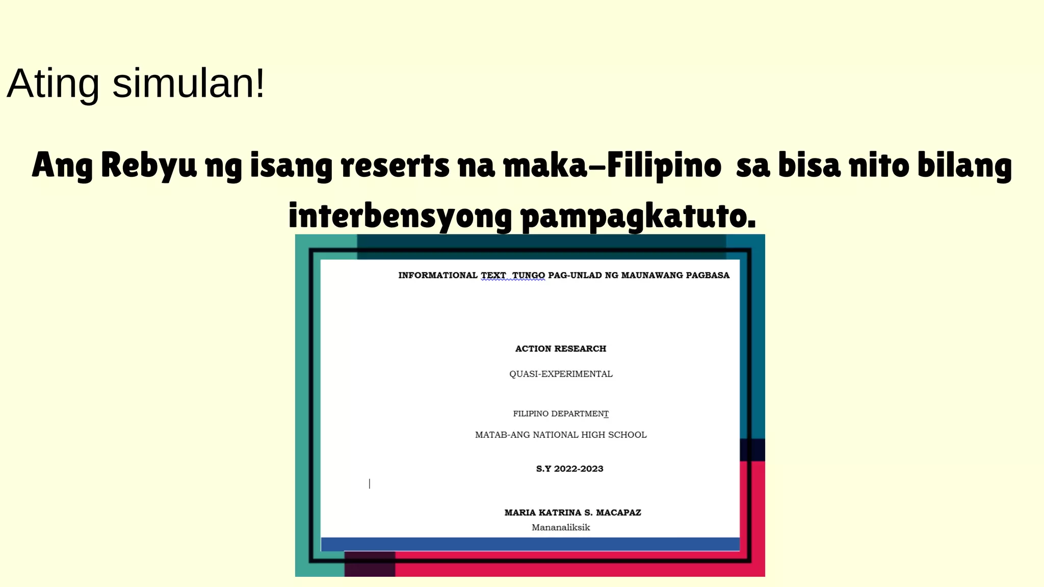 DepEd Action Research.pdf