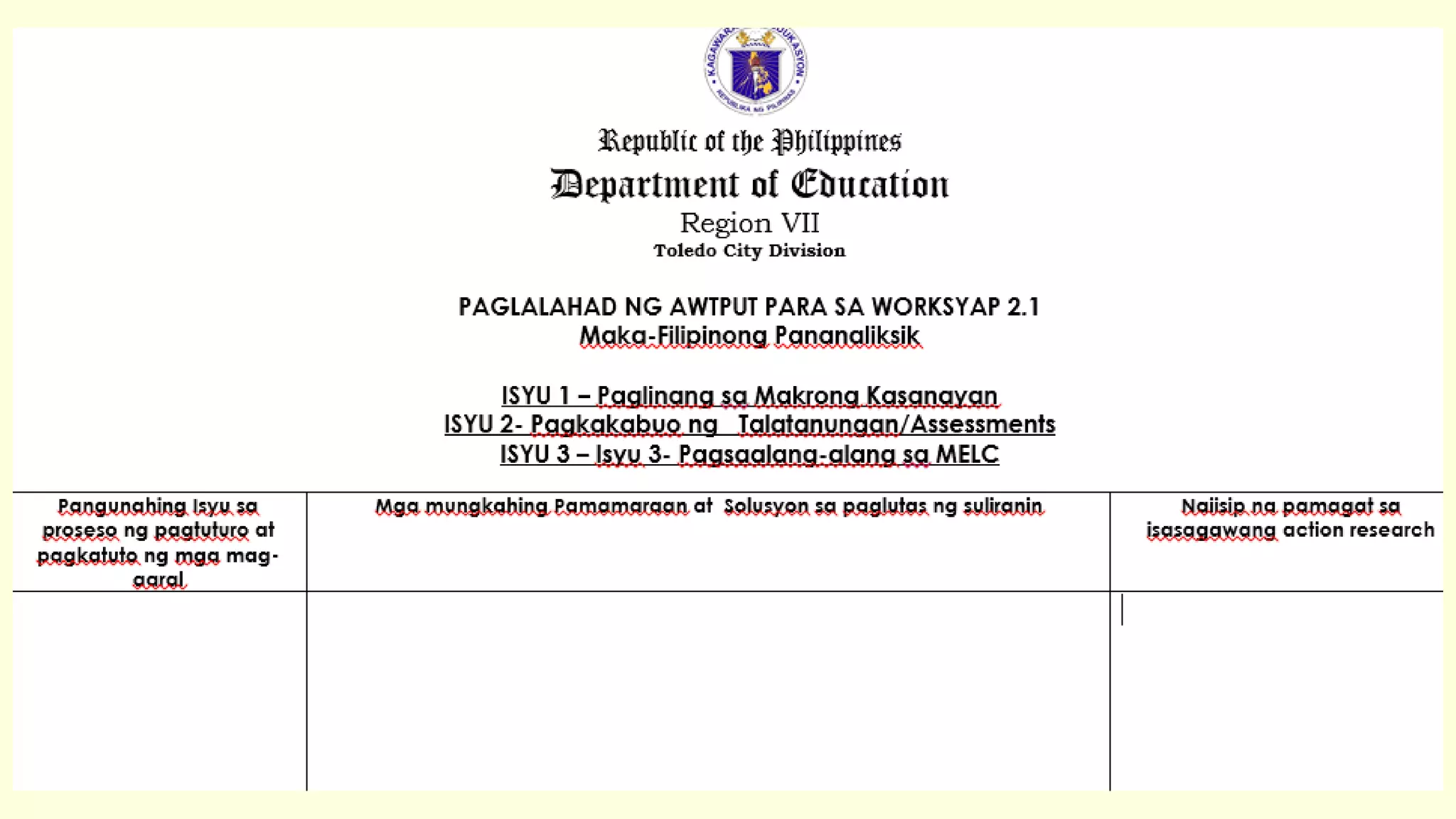 DepEd Action Research.pdf