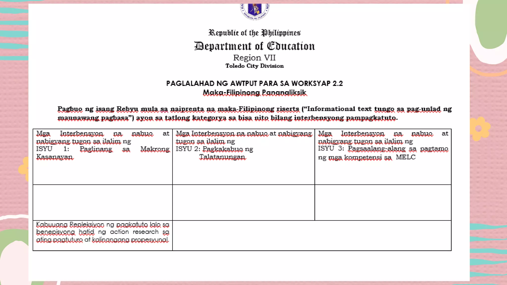 DepEd Action Research.pdf