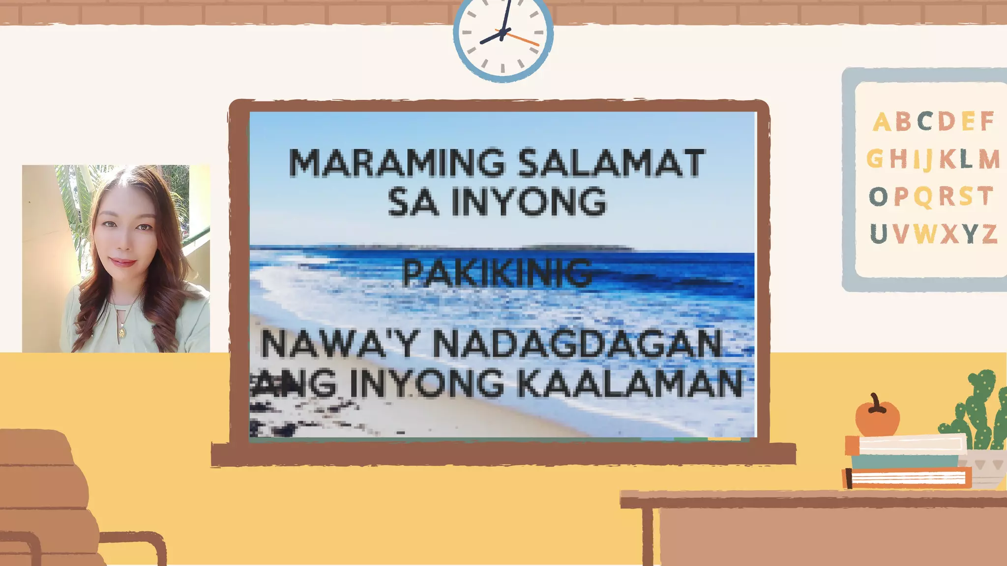 DepEd Action Research.pdf