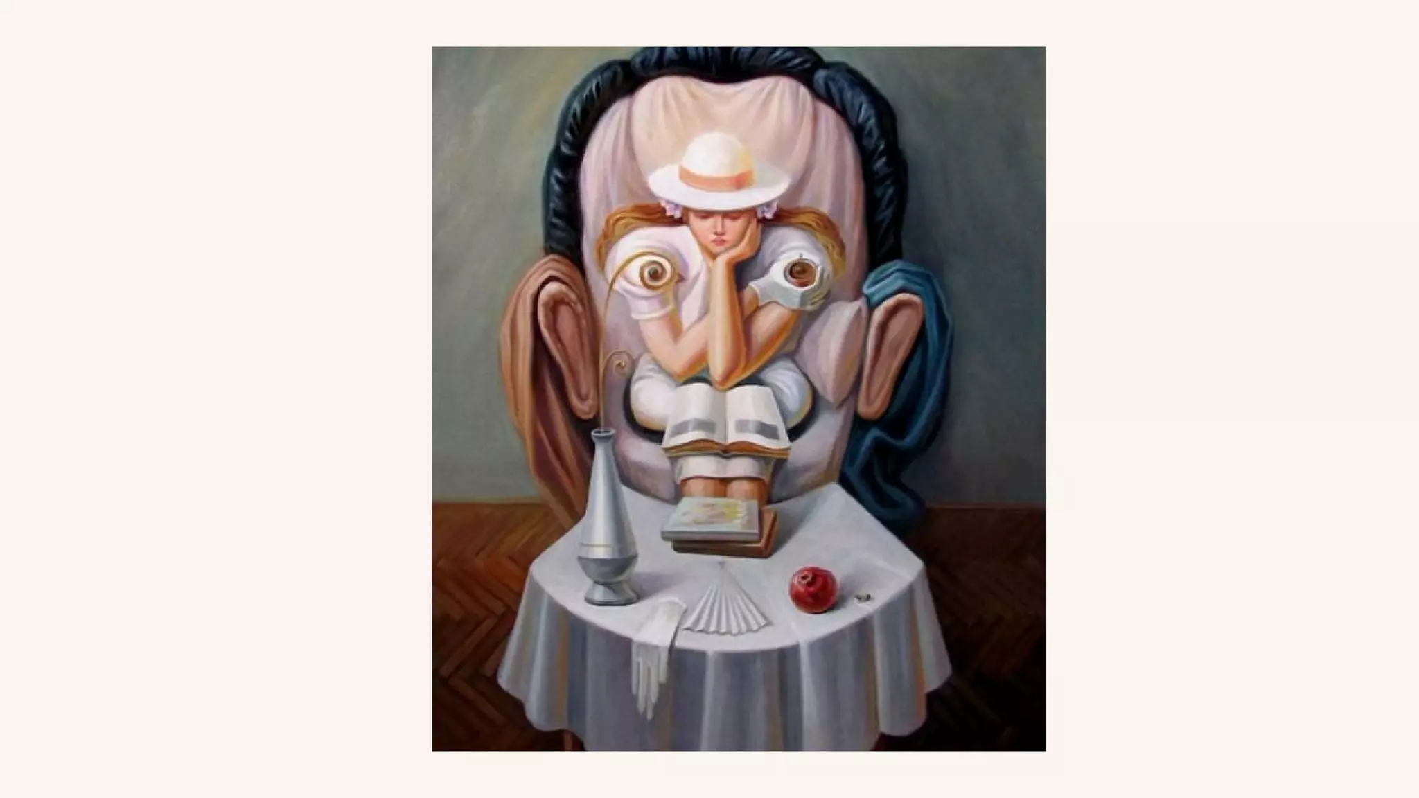 DepEd Action Research.pdf