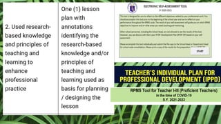DepEd Action Research.pdf