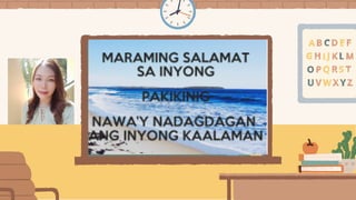 DepEd Action Research.pdf