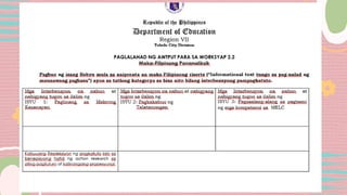 DepEd Action Research.pdf