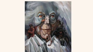 DepEd Action Research.pdf