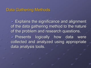 ACTION RESEARCH.ppt