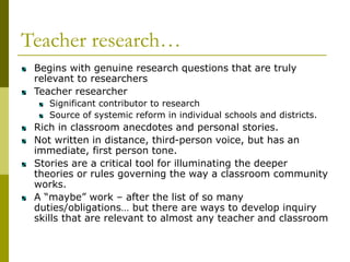 action research.ppt