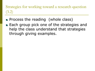 action research.ppt