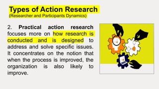 Action Research in the School Context.pptx