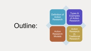 Action Research in the School Context.pptx