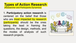 Action Research in the School Context.pptx