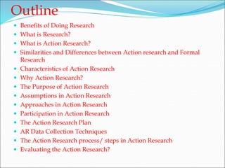 Action Research in Educational administration.ppt