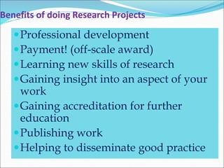 Action Research in Educational administration.ppt