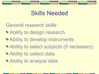 Action_research for beginners grade .ppt