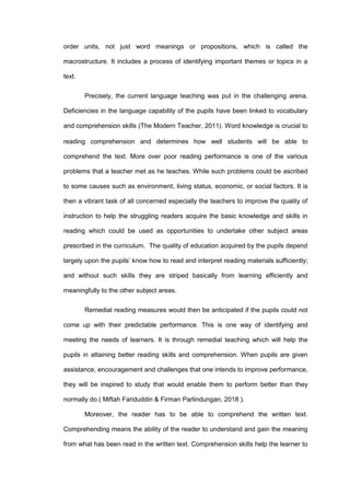 ACTION RESEARCH-GIBO 2019-2.docx