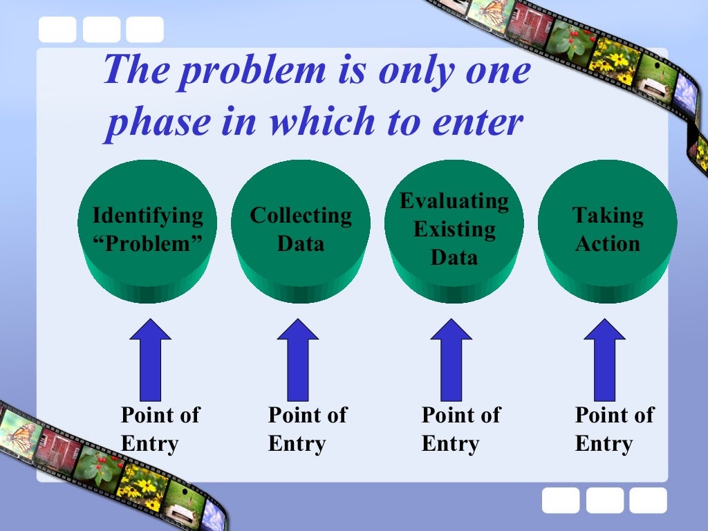 Action Research In Education PPT action-research-in-education-ppt